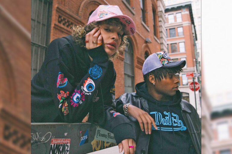 Our Brands – Versa Group LLC.